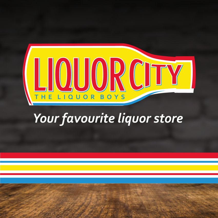 Advertorial: Liquor City – Your favourite Liquor Store | Rekord