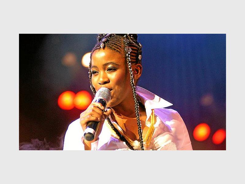 COMPETITION: We have Moretele Park concert tickets for you | Rekord