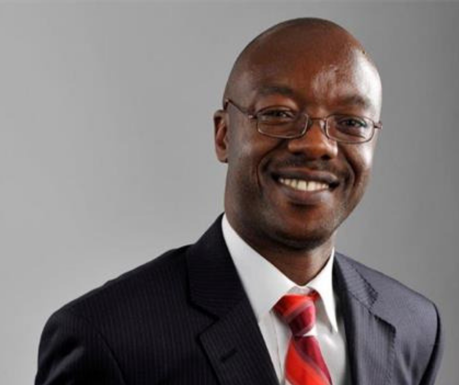 AfriForum 'no' to Tuks logo change | Rekord