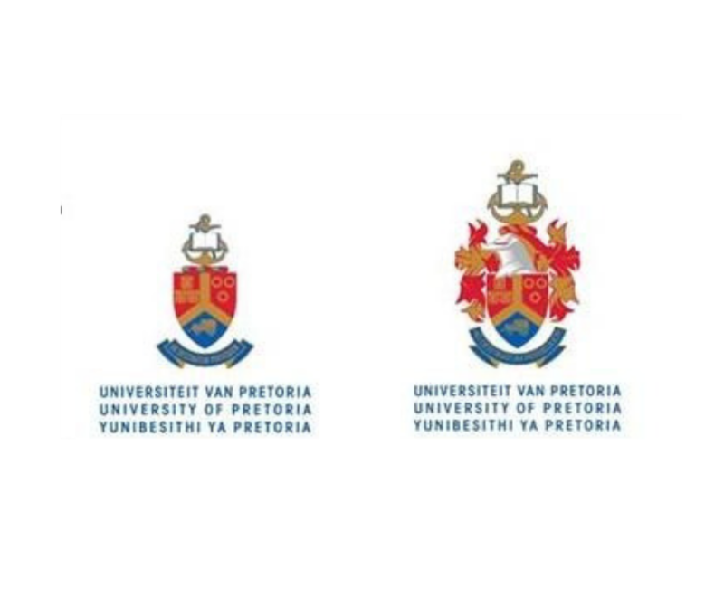 AfriForum 'no' to Tuks logo change | Rekord