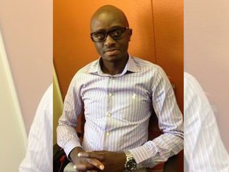 Event held to honour blood donors | Rekord