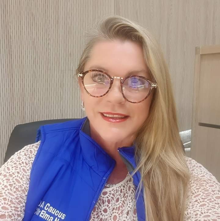 Christmas wishes from West ward councillors | Rekord
