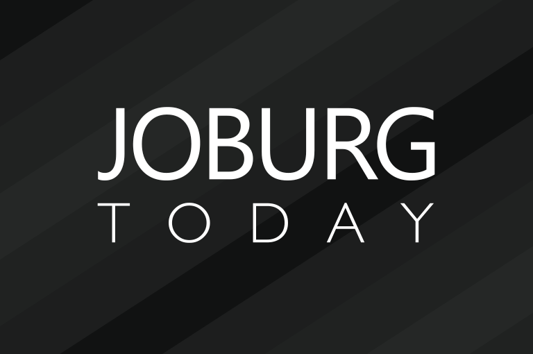 Dachs takes over as Gautrain boss | Rekord