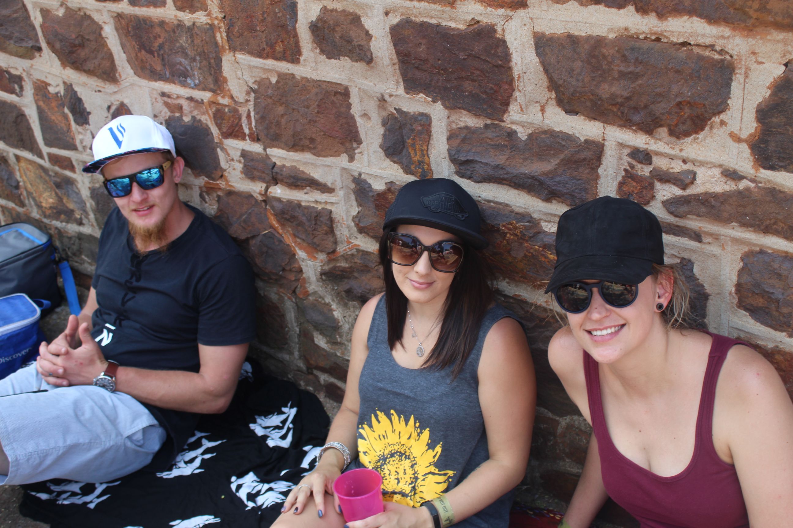 Drive launched to curb deadly wires | Rekord