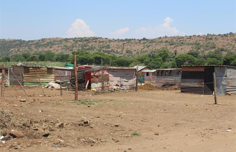 West housing project progresses | Rekord