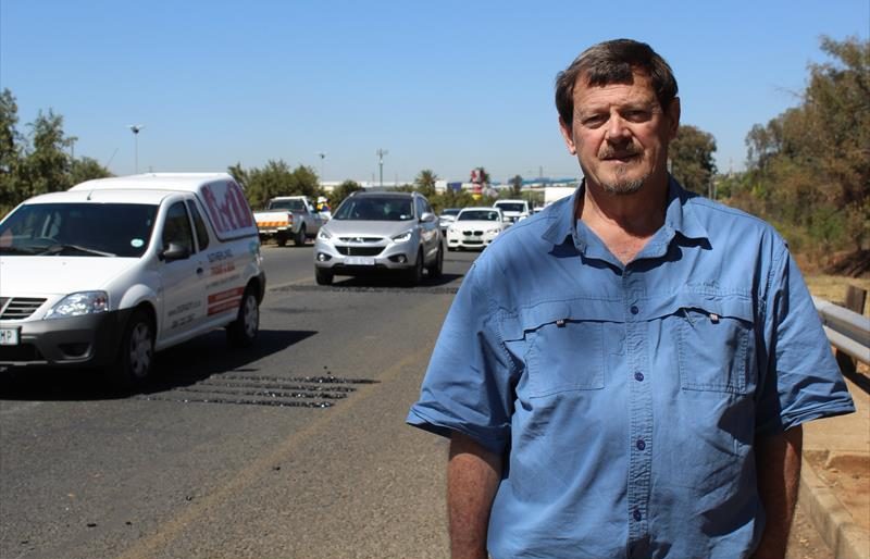 Local councillors still assisting residents struggling with metro ...
