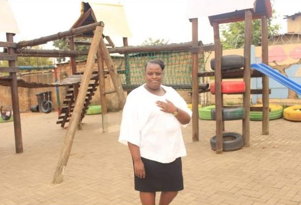 North NPO needs funding | Rekord