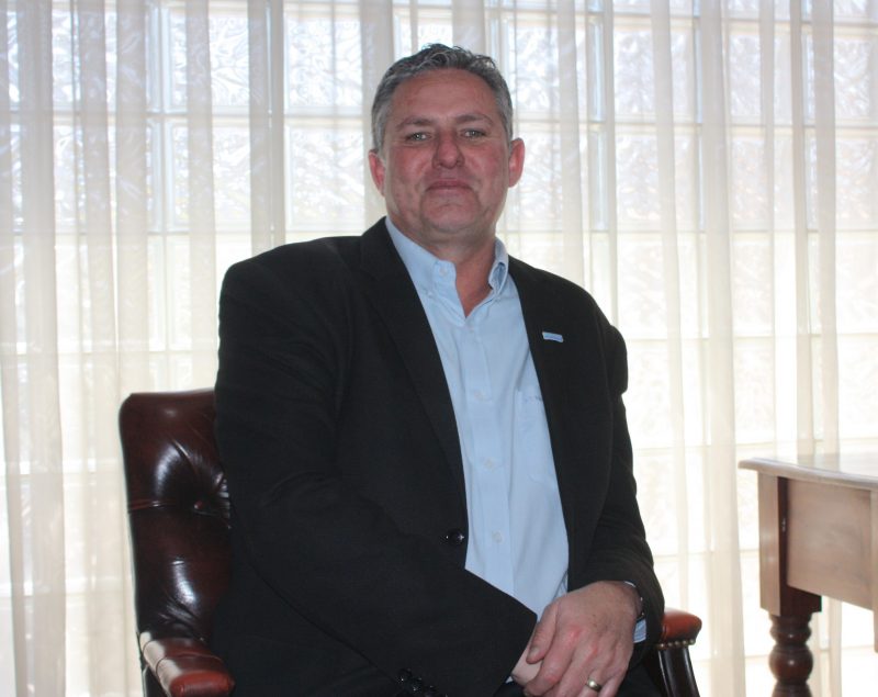 Cricket SA reveals its four-point COVID-19 pandemic strategy | Rekord