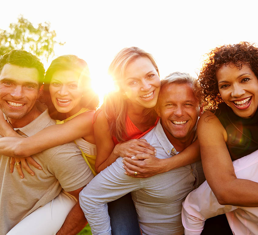 The ultimate retirement planning checklist | Rekord