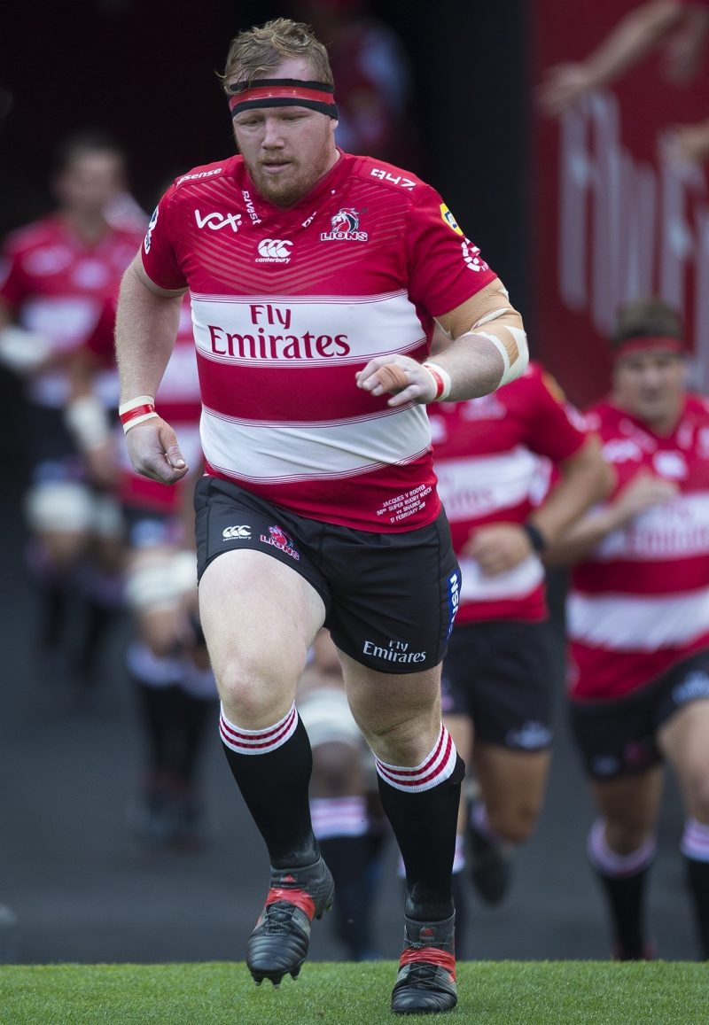 Prodigal son may end his career with Bulls | Rekord