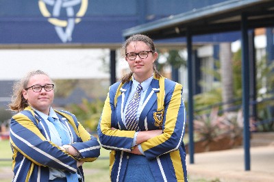 Yet another award for Waterkloof's expo gurus | Rekord