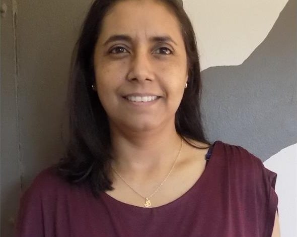 Irene Primary School appoints first female principal since 1927 | Rekord