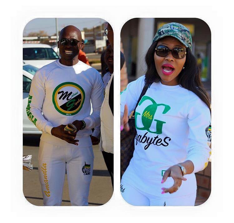 Gigaba court case moves to the Pretoria regional court | Rekord