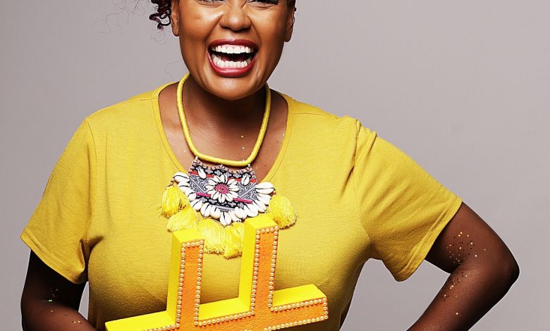 SPAR Virtual Women’s Challenge supports the fight to end Gender Based ...