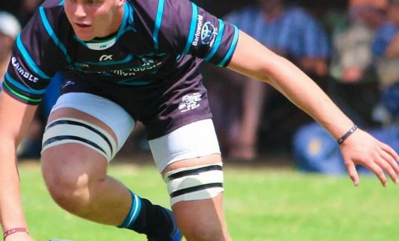 Bulls announce their junior squad for new u.20 league in 2021 | Rekord