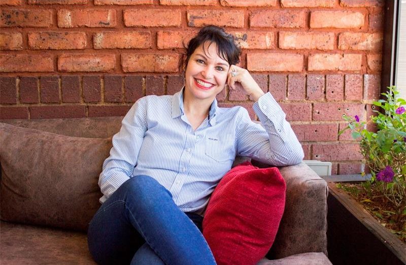 Shining on a spotlight for survival | Rekord