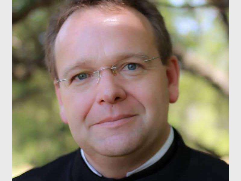 Trauma centre returns to 'new normal' | Rekord