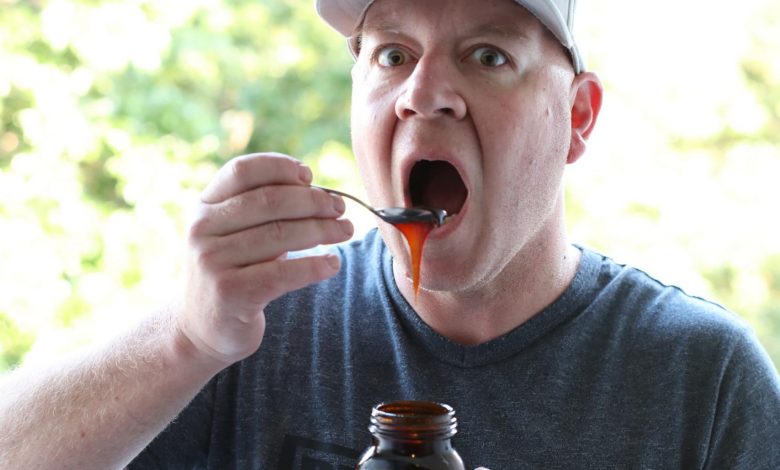 Pretoria east man contests to feature in Guinness World Record books ...