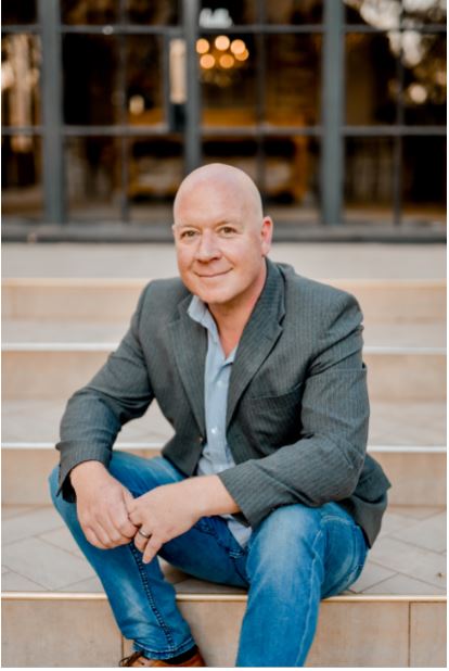 Pretoria east man contests to feature in Guinness World Record books ...