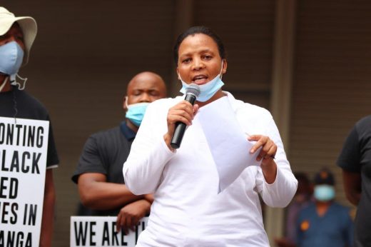 Emerging truck owners demand transformation in logistics sector | Rekord