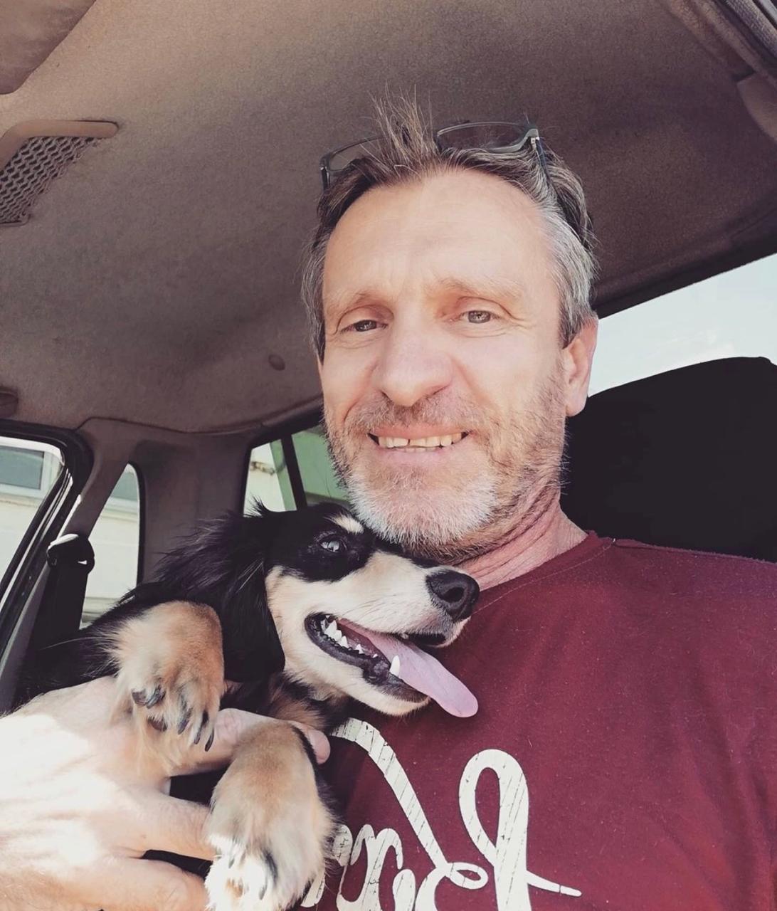 Centurion father fighting for his life after east shooting | Rekord