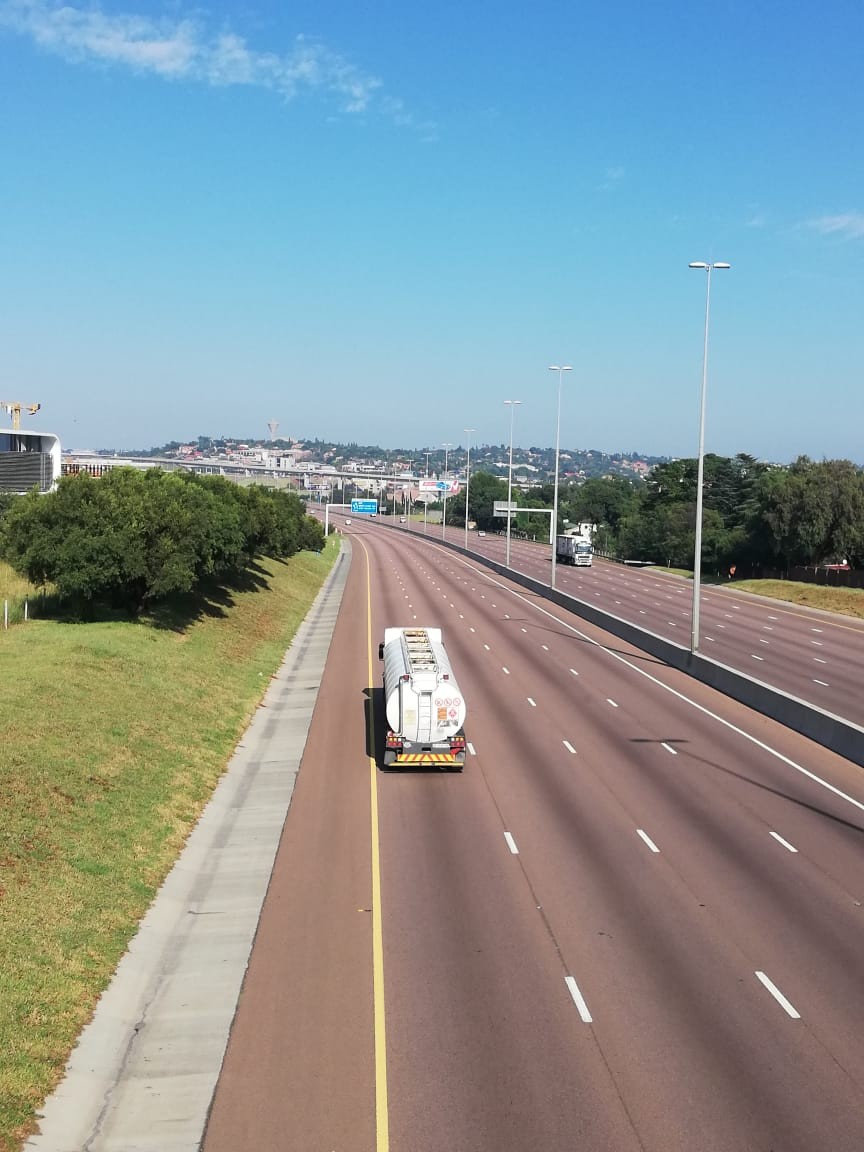 Aarto laws slammed as 'revenue collection scheme | Rekord