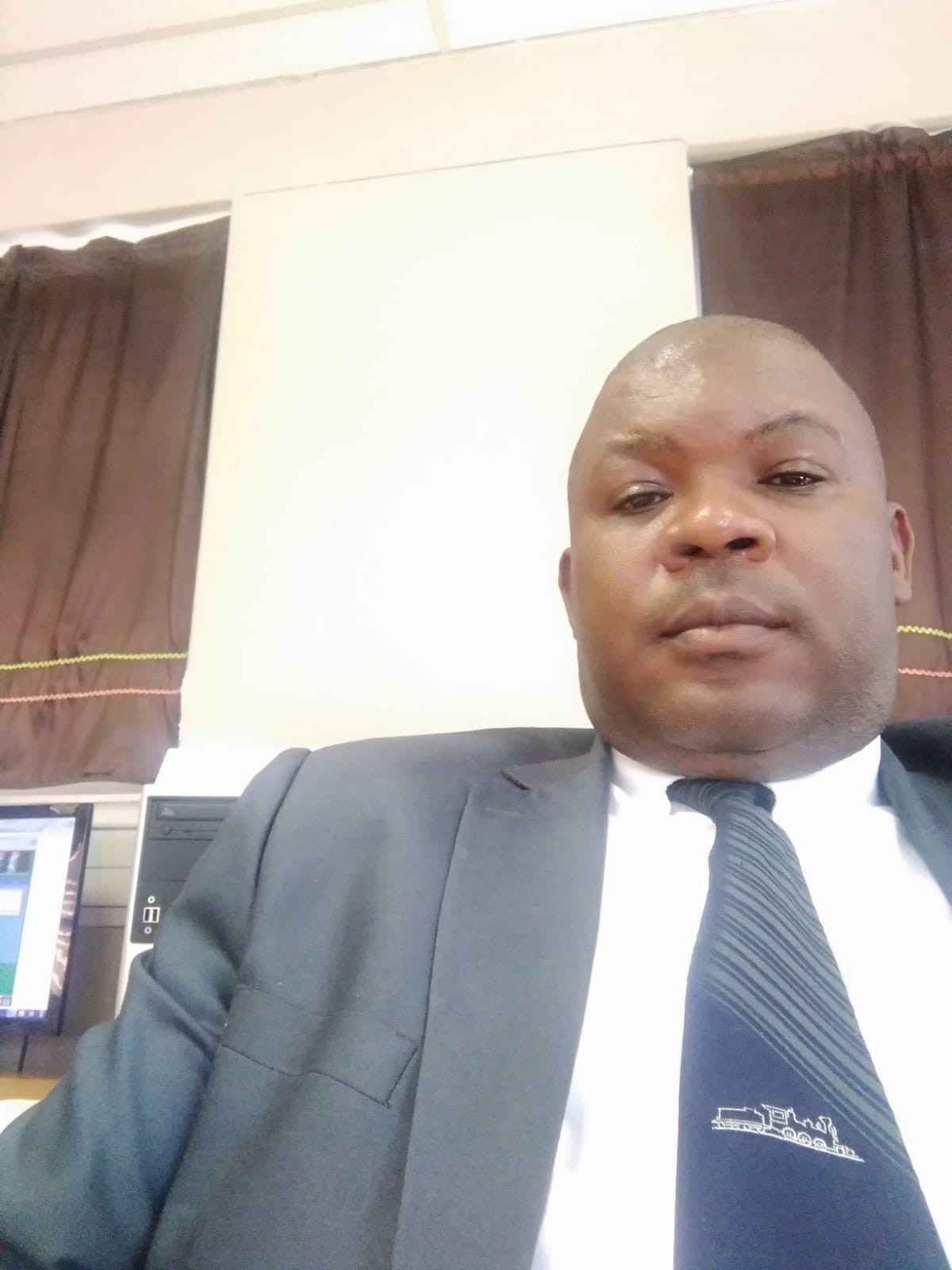 Centurion man gets 18 years for house robbery | Rekord