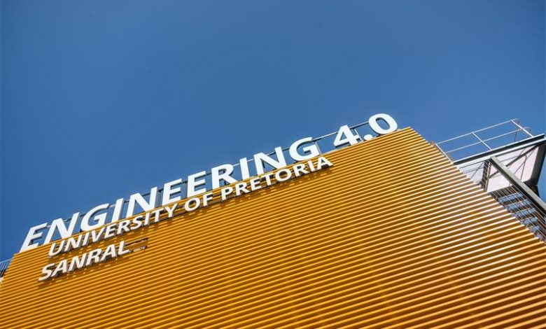 UP's new engineering campus set to enhance critical skills, says vice ...