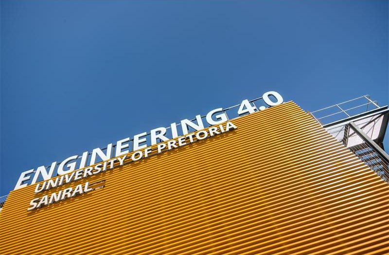 UP's new engineering campus set to enhance critical skills, says vice ...