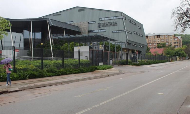 Mayor commits to phase 2 of Smart and Sustainable Cities Programme | Rekord