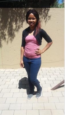 Reclaiming her life 10 years after suffering a stroke | Rekord