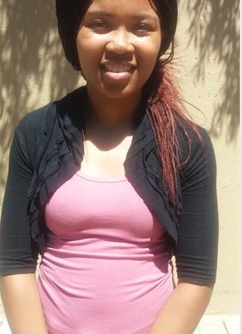 Reclaiming her life 10 years after suffering a stroke | Rekord