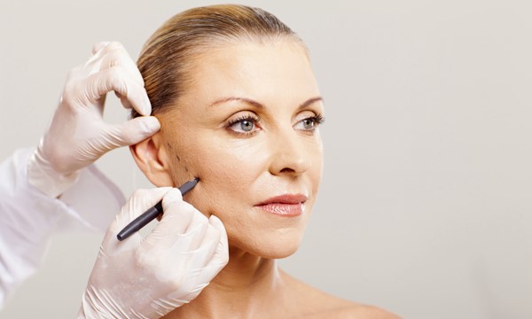 The differences between Botox®, fillers and threads | Rekord