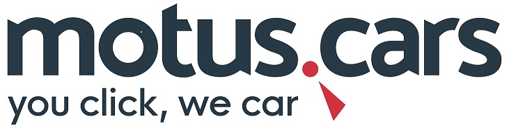 ADVERTORIAL: Motus.cars | Rekord