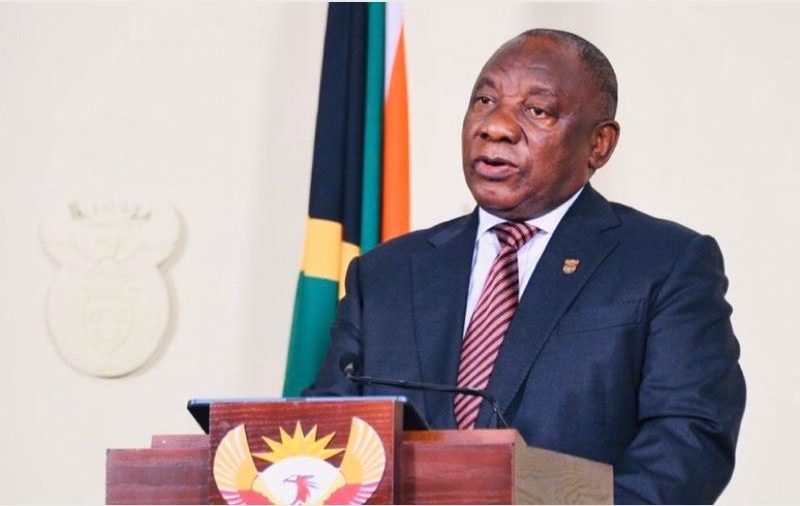 'Super-spreader' events lead to tightening of lockdown regulations | Rekord