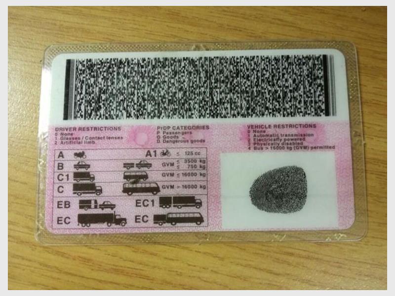 Licensing departments' operational hours extended | Rekord