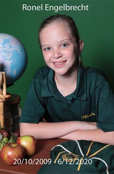 Family, friends bid farewell to lost lives | Rekord