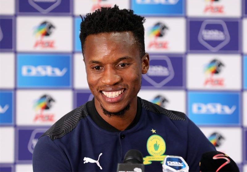 'Mshishi' scoops up more awards | Rekord