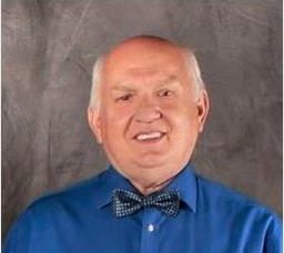 Local school mourns the loss of principal due to Covid | Rekord