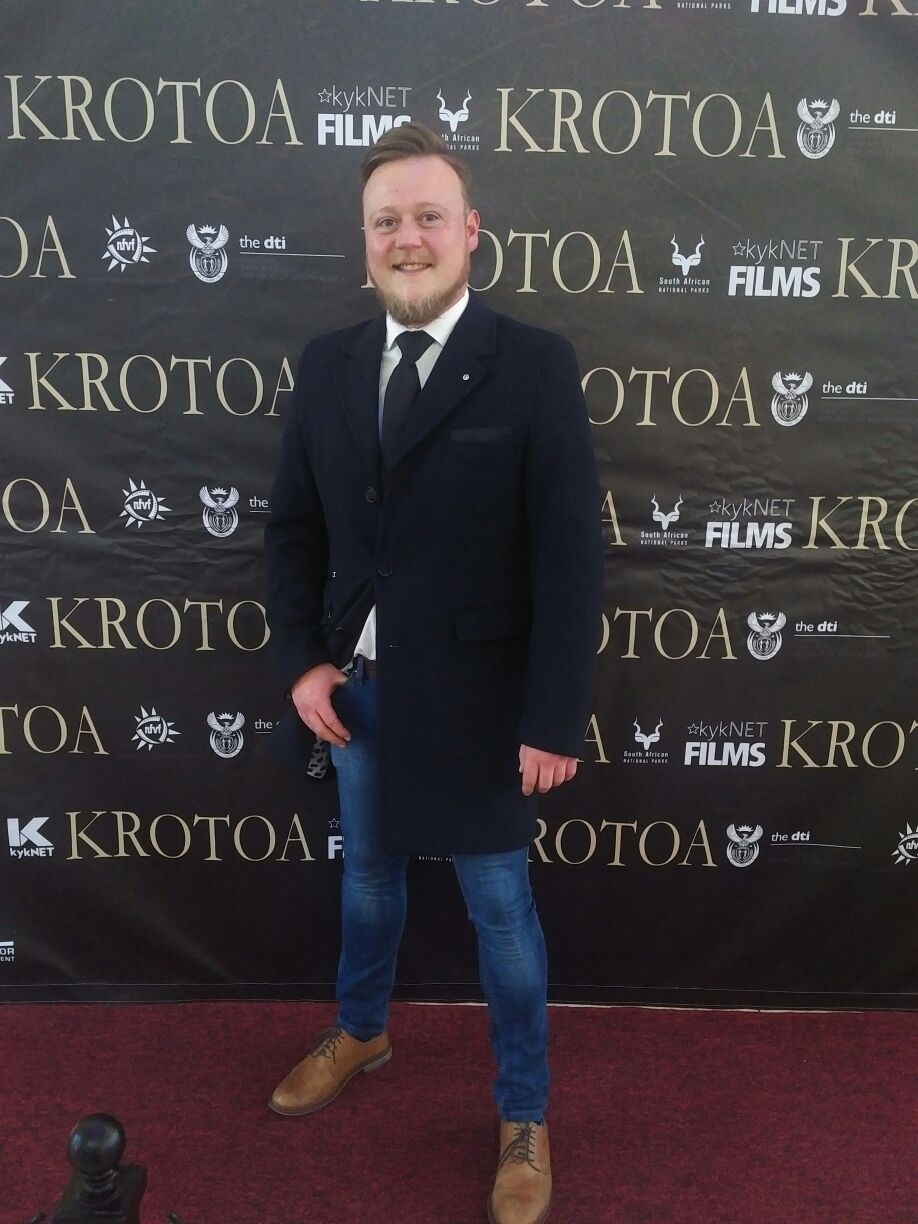 Well-known local personalities speak about plans for 2021 | Rekord