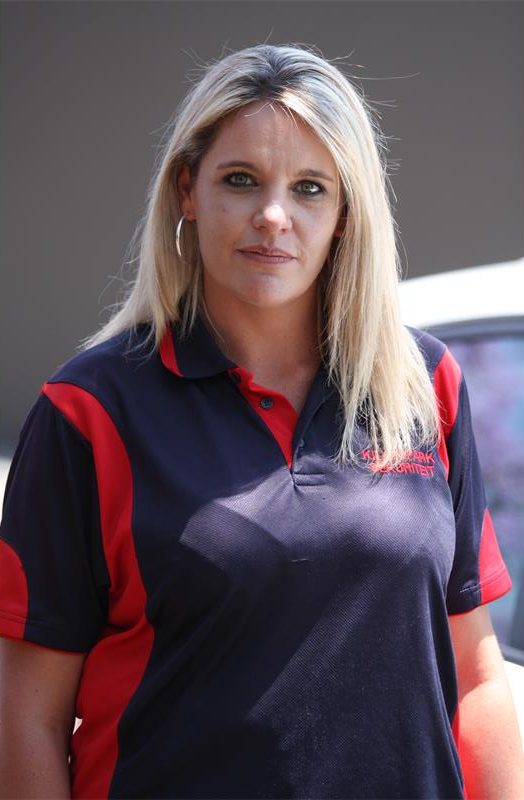 Theft of motor vehicle remains a problem in the Moot, crime stats ...