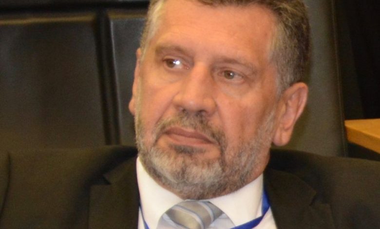 South Africa can’t ignore the presence of extremists anymore, says ...