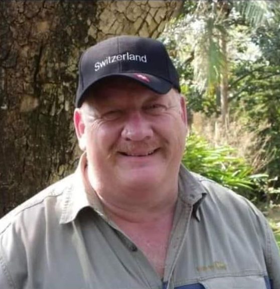 Family want answers as murdered domestic worker buried | Rekord