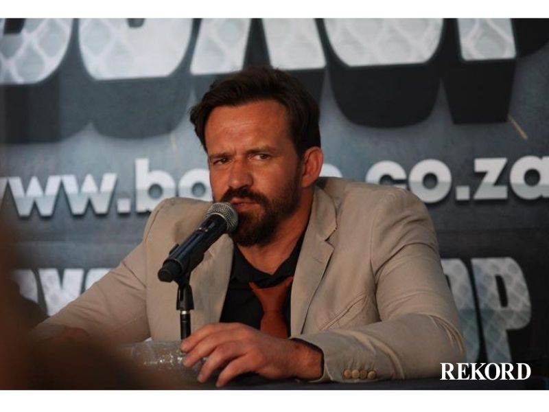 Rugby versus Rock; celebs to face each other in first-ever livestream ...