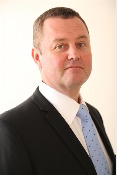 Spike in crime in Centurion confirmed | Rekord