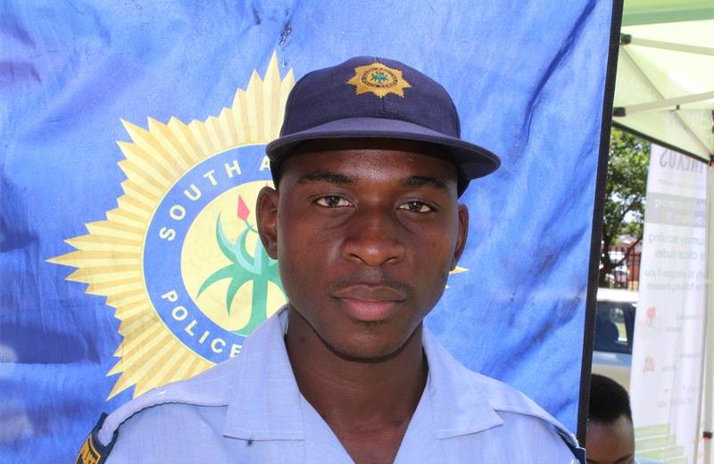 Murder accused sentenced to 23 years | Rekord