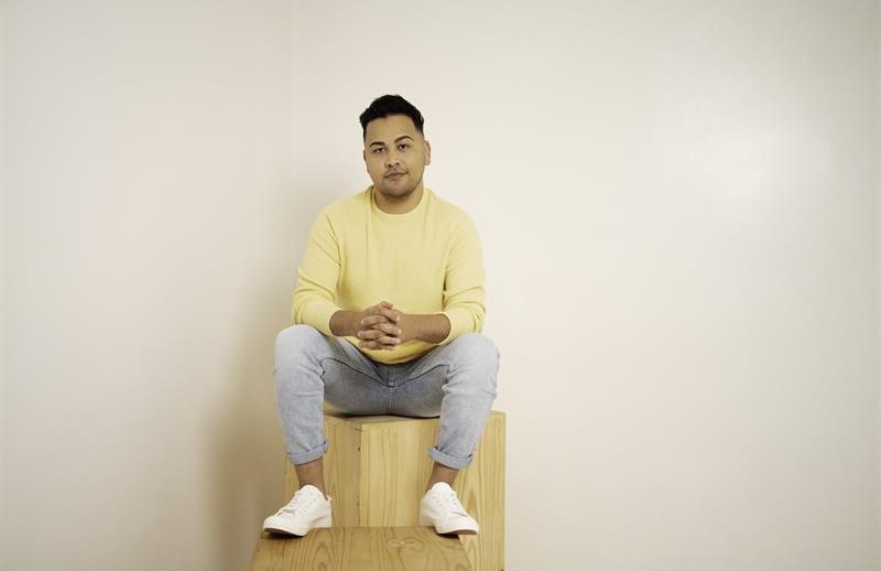 Centurion native’s debut book and new radio show | Rekord