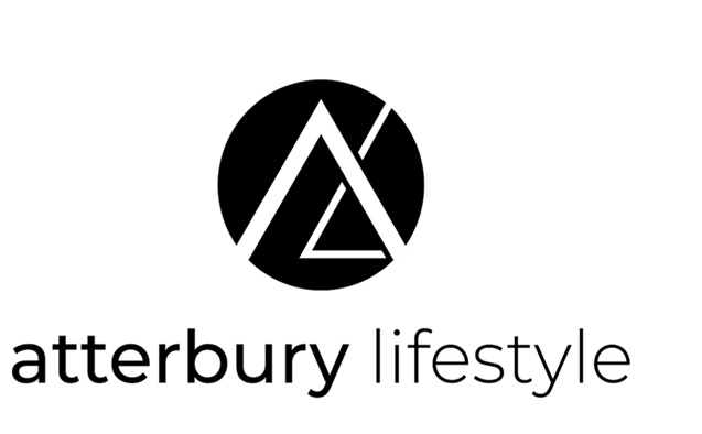 Atterbury Lifestyle invites you to “Luxe Living” this May. | Rekord