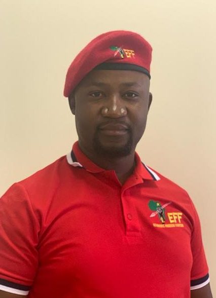 Political parties gear up for Wednesday by-election in east | Rekord