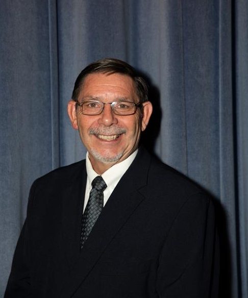 Political parties gear up for Wednesday by-election in east | Rekord